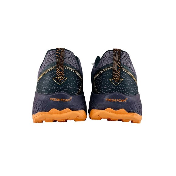 New Balance | Shoes | New Balance Fresh Foam X Hierro V7 Hiking New Womens Running Shoes ...